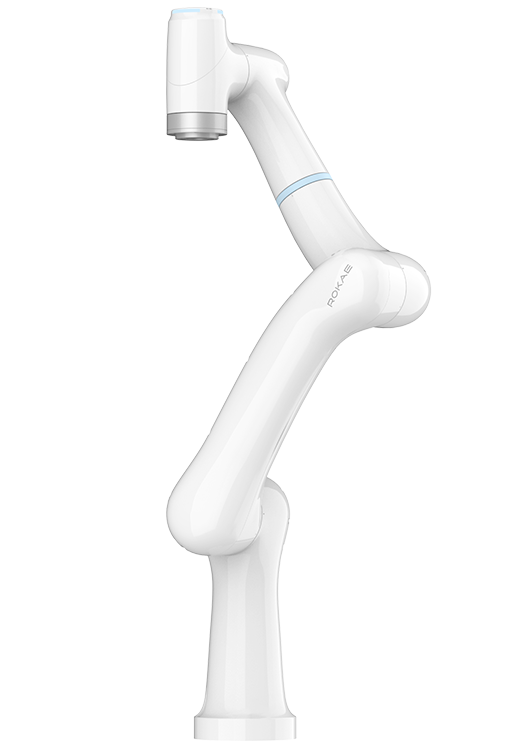 Cobots | Rokae