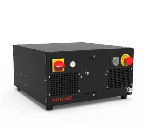 controlsystem | Rokae